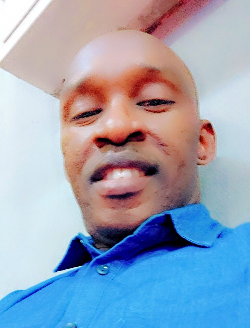 Dr Abayomi Samuel Bankole | Faculty of Agric Science